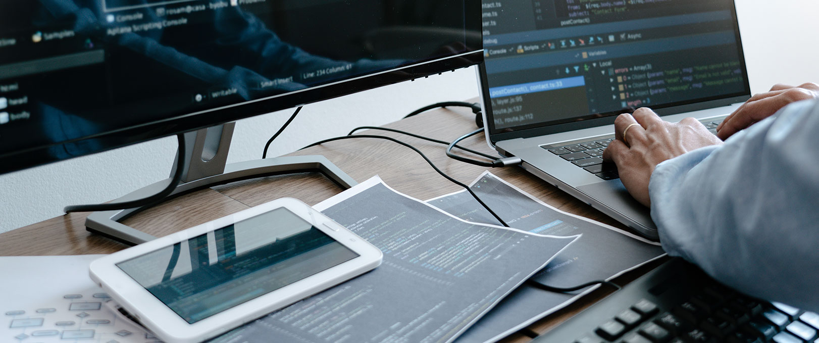 Dunnhumby Case Study